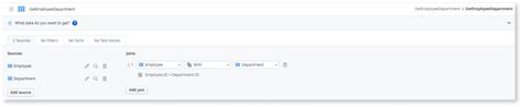 Troubleshooting Aggregates That Use Data Mashup Odc Documentation