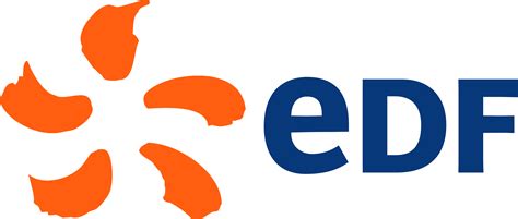 Go1 Learning Services Go1