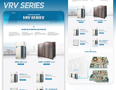 Vrv Projects Photos Videos Logos Illustrations And Branding