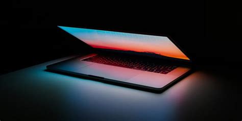 Difference Between A Workstation And A Laptop Vertex Mode