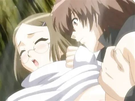 Maple Colors Videos Latest