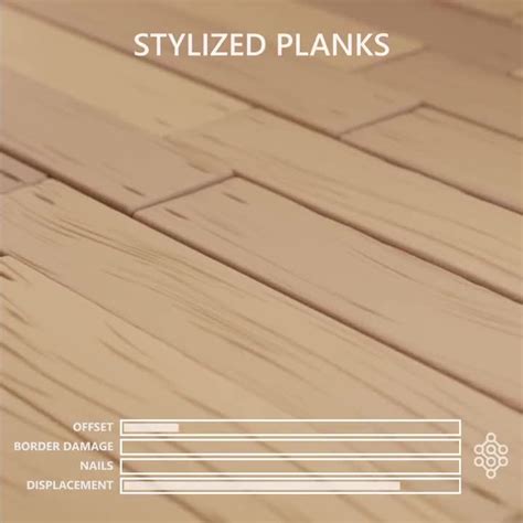 80 Level On Linkedin Blender Blender3d B3d Blendercommunity Blenderart Blenderartist…