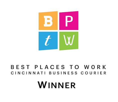 Is Your Business Subject To Cat Tax Kirsch Cpa Firm Cincinnati