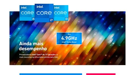 Notebook VAIO FE Com Processador Intel Core Casas Bahia