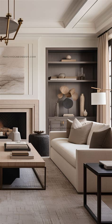 Classic Meets Contemporary A Guide To Transitional Design Artofit