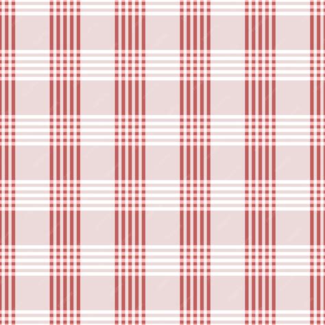 Premium Vector Seamless Retro Texture Cell Vector