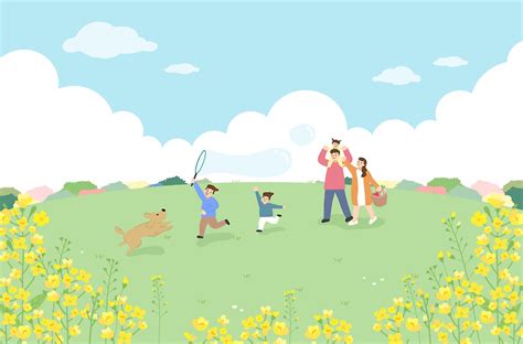 심리학이야기우울증 걸린 사람 특징꿈과쉼우울증연구소영등포심리상담