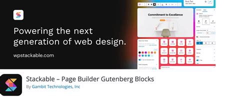 How To Copy And Paste Styles In Wordpress Gutenberg