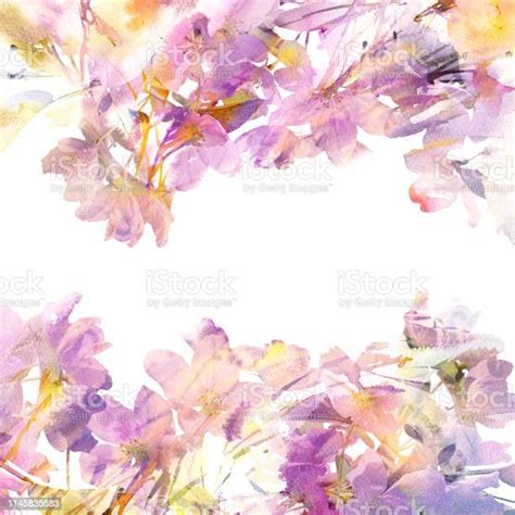 꽃 프레임입니다 색상 핑크 꽃 결혼식 초대장 꽃 디자인입니다 섬세 한 꽃 인사말 카드입니다 꽃 생일 카드입니다 꽃 배경입니다 0명에 대한 스톡 벡터 아트 및 기타 이미지