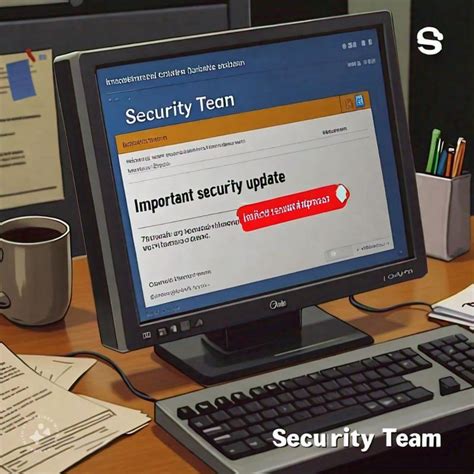 Hitesh Thareja On Linkedin Cyber Informationsecurity Infosec Data Datasecurity Cybersecurity…