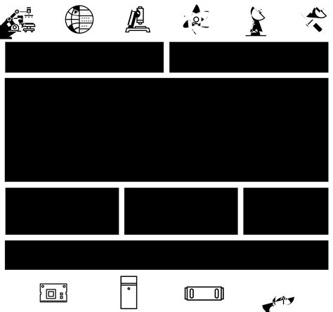 NVIDIA Holoscan SDK NVIDIA Developer