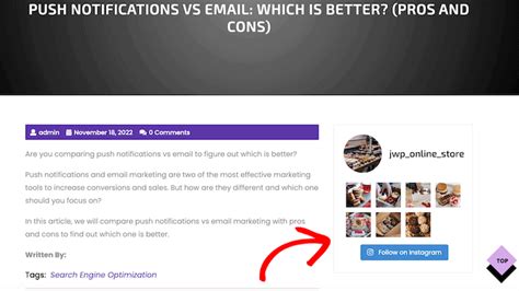 how to use shortcodes in your wordpress sidebar widgets