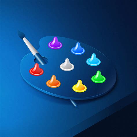 Erotic Isometric Illustrations Behance