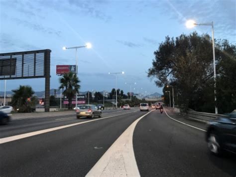 Smartec Une Solution Efficiente Pour Solar Impulse