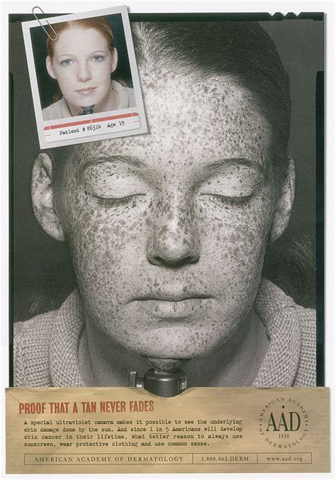 Atmosphere Change Is In The Air