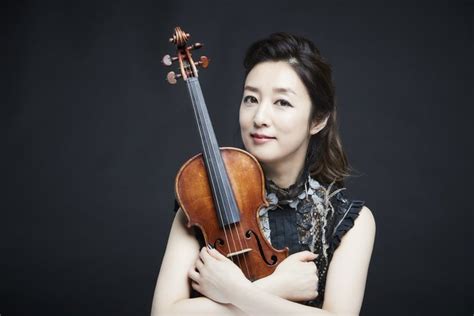 ジャズ×クラ融合！アルバム『classical Trio 2』を6月にリリースのヴァイオリニスト・牧山純子さんがゲスト♪ Music