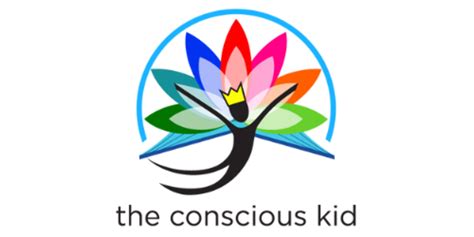 Giving To The Bad Lab Black Academic Development Lab