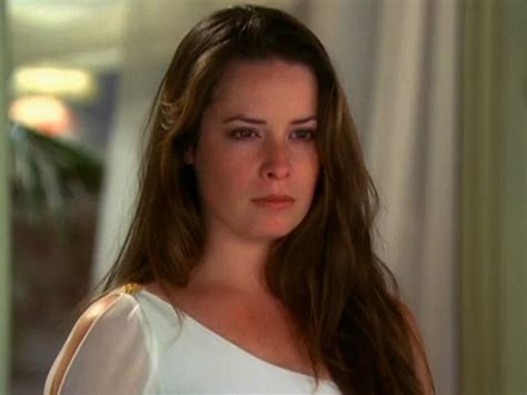 The 25 Best Fictional Witches Of All Time Ranked