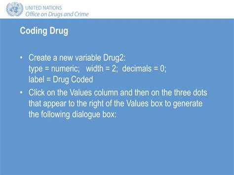 Ppt Coding Closed Questions Powerpoint Presentation Free Download