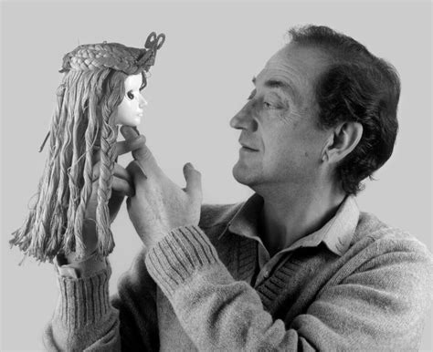 Para Ariel Bufano Con Fervor