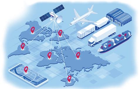 Gps Finds Its Way Into The Future Xyht