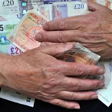 Fake Currency Data Kaggle