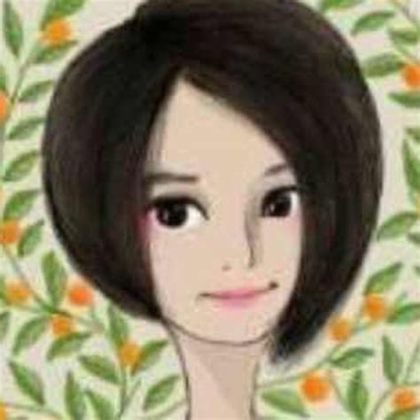 Jun Meng Doctor Of Engineering Dalian University Of Technology Dalian Dut School Of