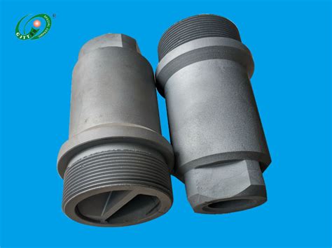 产品展示 宜兴市前锦特陶科技有限公司