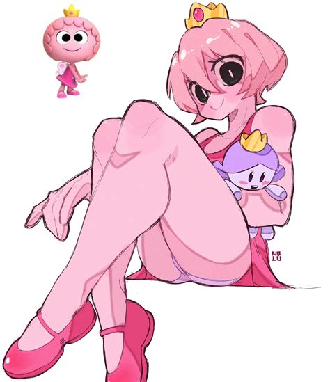 Post 5321022 Jelly Jamm Rita