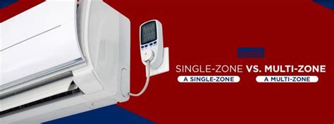 Ductless Hvac Guide Mini Split Benefits Options More