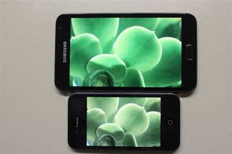 Artikel Teknologi Skrin Ips Lcd Oled Amoled Android Dan Saya