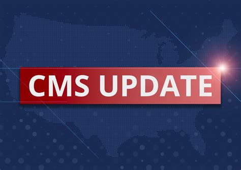 cms issues new mbis to some beneficiaries tidewater management group