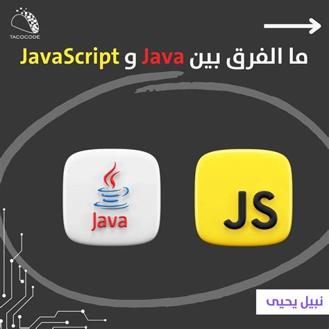 ‎nabeel Yahya مبرمج برمجه وتقنيه‎ Tacocode • Instagram Photos