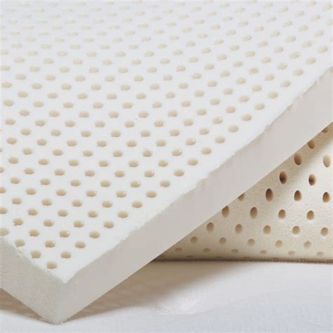 Whatismattress Padcooling Gel Mattress Padbed Mattress Padsclearance
