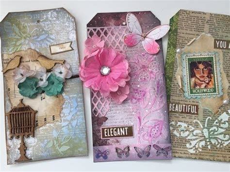 DIY Homemade Texture Paste Easy And Inexpensive YouTube Diy