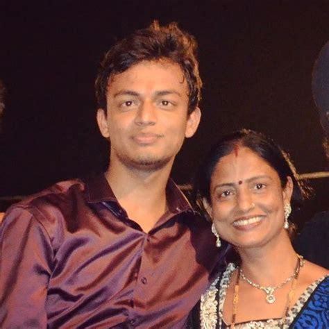 ashutosh gupta ashutosh 28 on threads