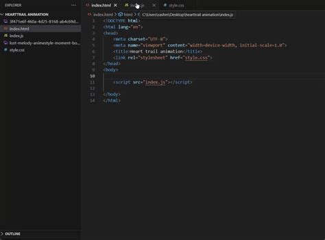 rasmiranjan panda on linkedin linkedin likeforlike webdeveloment html css javascript