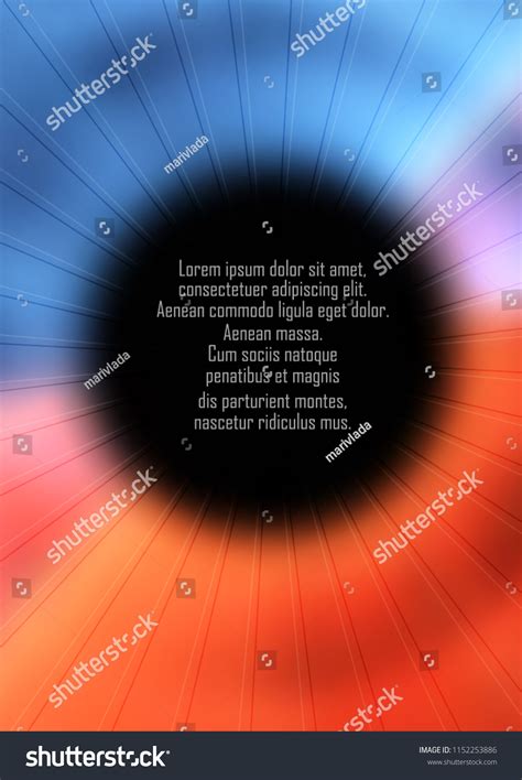 Techno Vector Background Corporate Backdrop Elements Stock Vector Royalty Free 1152253886