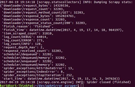 Command Line In Linux How To Save Log Output To A File After It Has