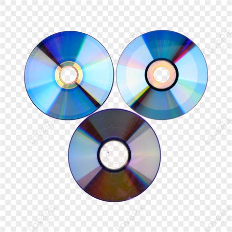 스토리지 레코드 레이저 디스크기록음악dvd Png 일러스트 무료 다운로드 Lovepik