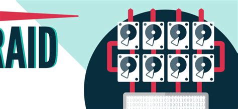 Raid Architecture Plays An Important Role In Ssd Arrays