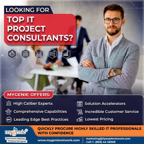 Ayan Dutta Posted On Linkedin