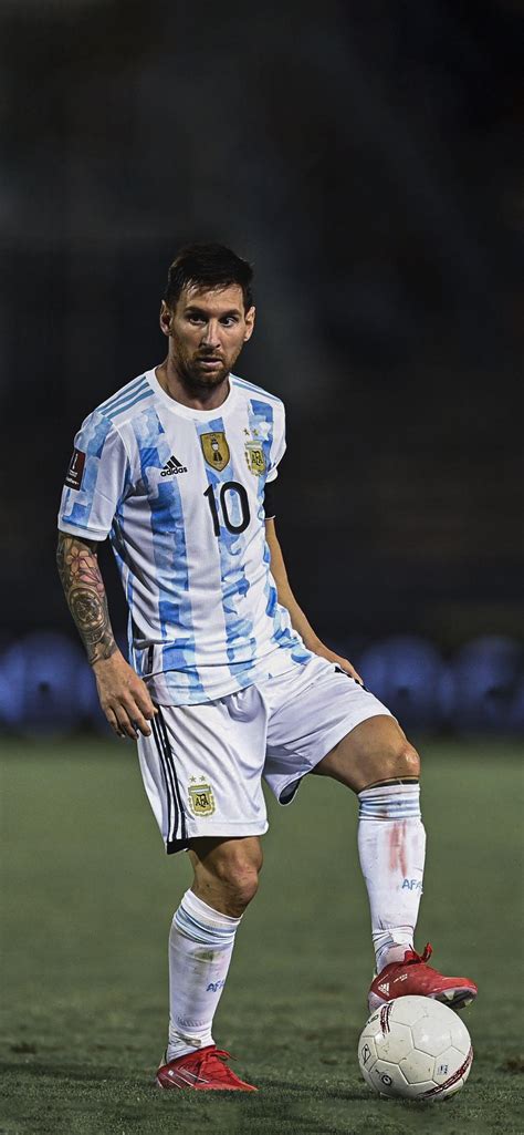 🔥 [30 ] Messi 4k Argentina Wallpapers Wallpapersafari
