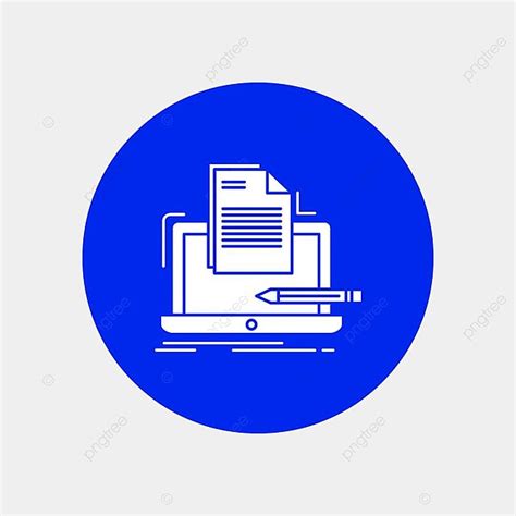 Interfaz Desarrollo Tecnología Imágenes De Fondo Gratuitas Fondo