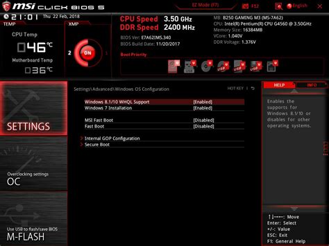 Sudden Slow Boot Time On Windows Loading Screen With SSD Page Windows Forums