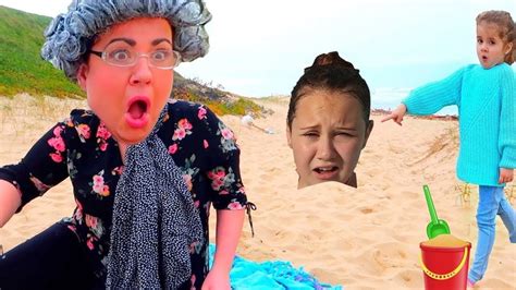 Watch Ruby And Bonnie S E Episode Online For Free The Roku Channel Roku