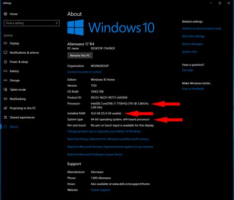 How To Find Out If Your Computer Meets The Specs For A PC Game Softonic