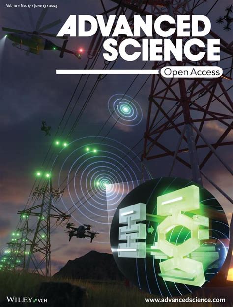 영남대 연구팀 무전원 발광소재 활용 에너지 하베스팅 소자 개발 아주경제