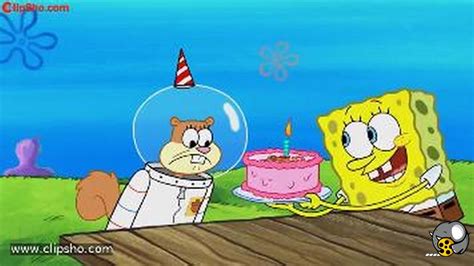 دانلود کارتون جدید دوبله فارسی باب اسفنجی این قسمت دوستان وحشی شده فیلو