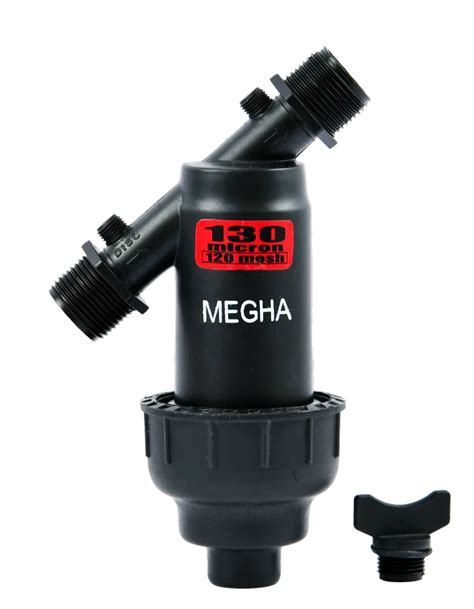 3 Inch Screen Filter At ₹ 150 Piece Screen Filters In Bengaluru Id 2852124328348